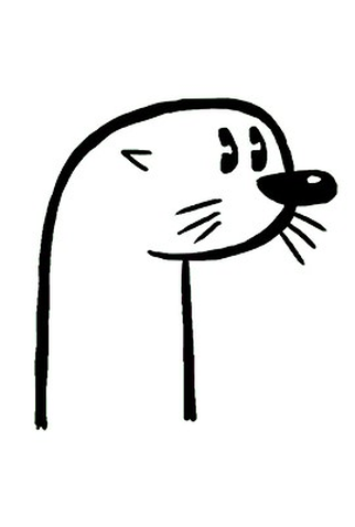 Amada Foca: série de 2013 - Filmow