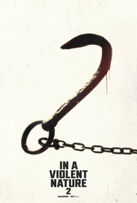 Uma Natureza Violenta 2 - 2026 | Filmow