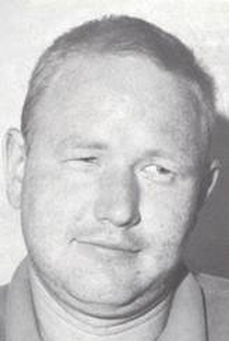 Biography Channel: Jerry Brudos - 2008 | Filmow