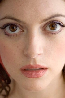 Hannah Fierman | Artista | Filmow