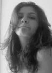 Maria Smith (maria-smith) | Filmow