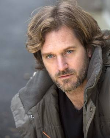 Lochlainn O'Mearain | Artista | Filmow