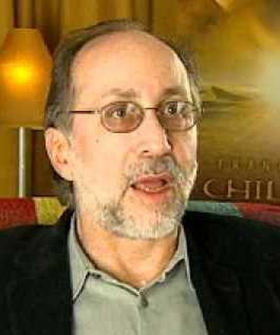 Richard P. Rubinstein (15 de Junho de 1947) | Artista | Filmow