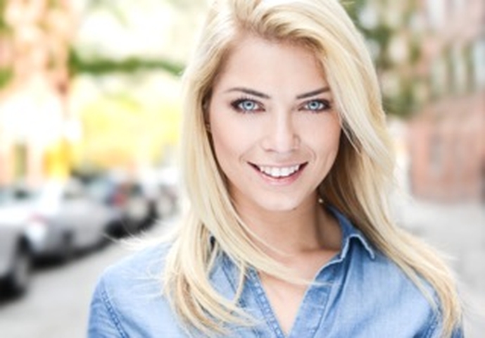 Anna Demidova | Artista | Filmow