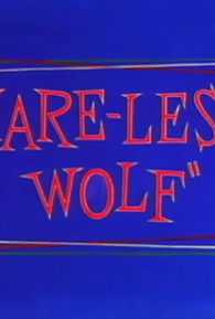 Hare-Less Wolf - 1 de Fevereiro de 1958 | Filmow