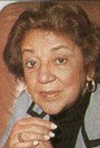 Ivani Ribeiro (20 de Fevereiro de 1922) | Artista | Filmow