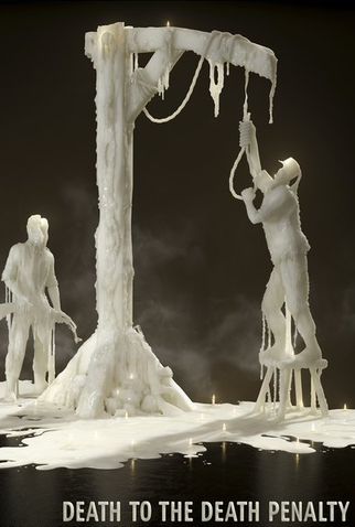 Death to the Death Penalty - 2010 | Filmow