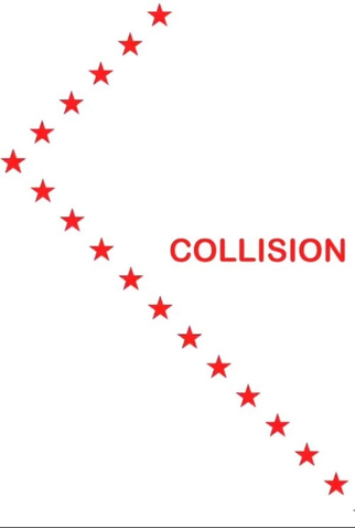 Collision - 2005 | Filmow