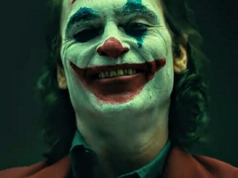 Coringa: filme de 2019 - Filmow