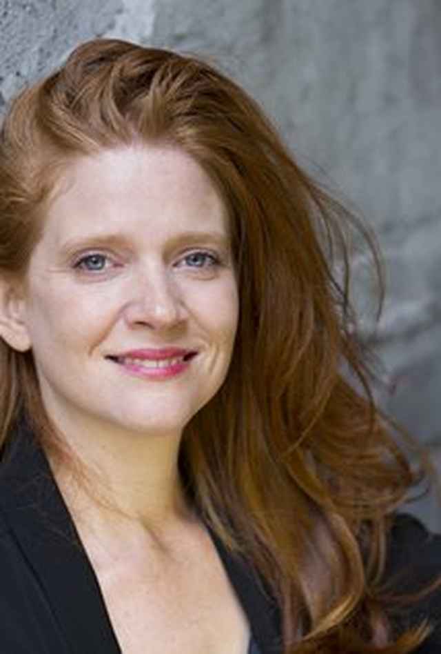 Fotos | Adeline Moreau | Artista | Filmow