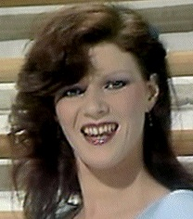 Fotos | Abigail Higgins | Artista | Filmow