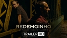 Redemoinho - 9 de Fevereiro de 2017 | Filmow