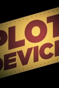 Plot Device - 1 de Julho de 2011 | Filmow