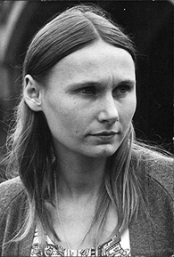 Angela Pleasence (30 de Setembro de 1941) | Artista | Filmow