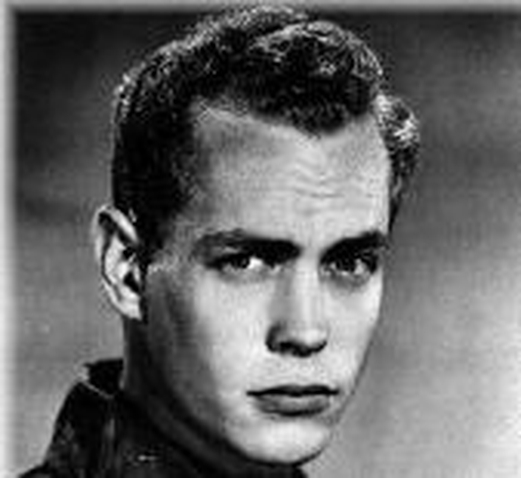 Robert Montgomery Jr. (6 de Janeiro de 1936) | Artista | Filmow