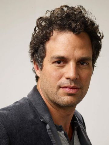 Mark Ruffalo (22 de Novembro de 1967) | Artista | Filmow
