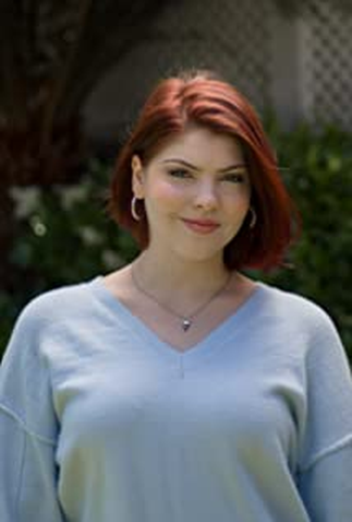 Danielle Jean Schaefer | Artista | Filmow