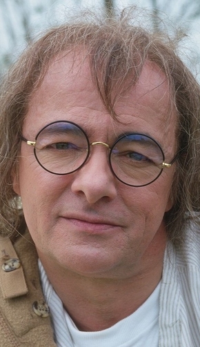 Lou Landré (20 de Novembro de 1939) | Artista | Filmow