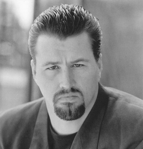 Ken Clark (II) (23 de Abril de 1964) | Artista | Filmow