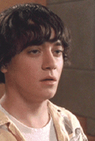 Brian Sites (I) | Artista | Filmow