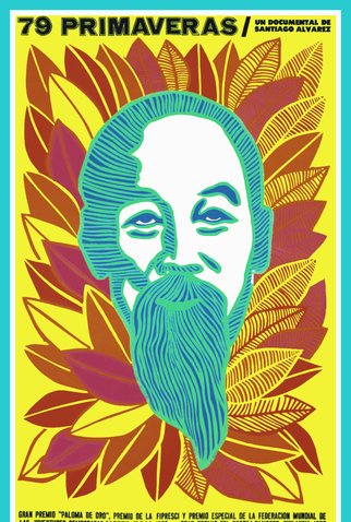 79 Primaveras - 1969 | Filmow