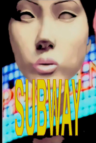 Subway - 1995 | Filmow
