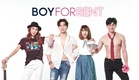 Boy For Rent - 26 de Abril de 2019 | Filmow