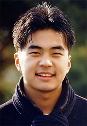 Jun Jeong (I) (6 de Março de 1979) | Artista | Filmow