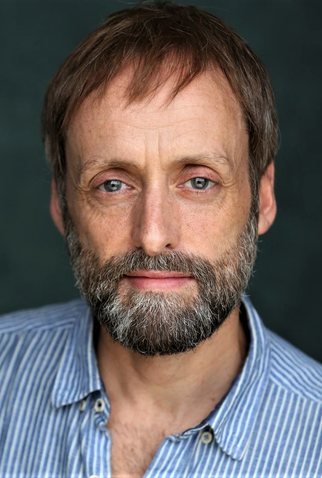 Daniel Knight (XIX) | Artista | Filmow