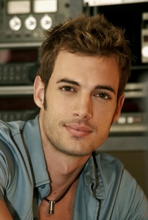 William Levy (29 de Agosto de 1979) | Artista | Filmow