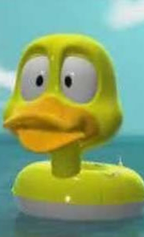 Quack - 2007 | Filmow