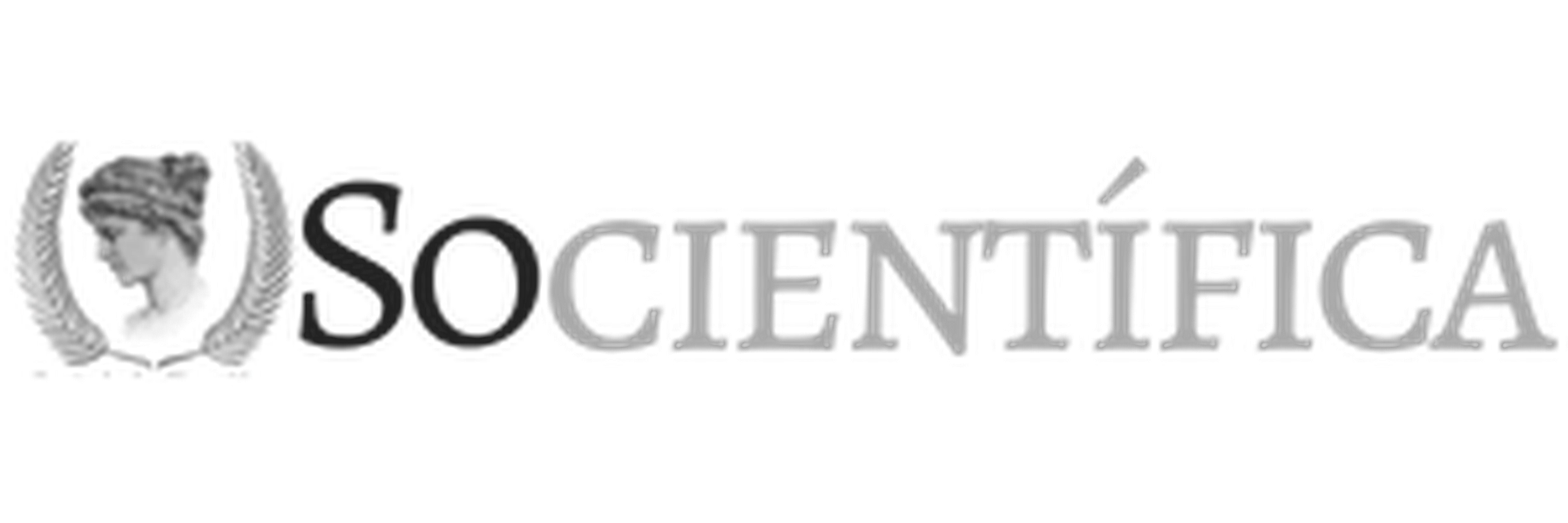 Assista ao mais antigo filme sobrevivente de um eclipse solar total | Notícias | Filmow