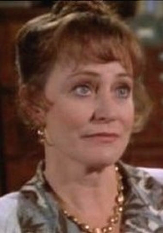 Carrie Snodgress (27 de Outubro de 1945) | Artista | Filmow