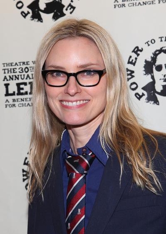 Aimee Mann (8 de Setembro de 1960) | Artista | Filmow