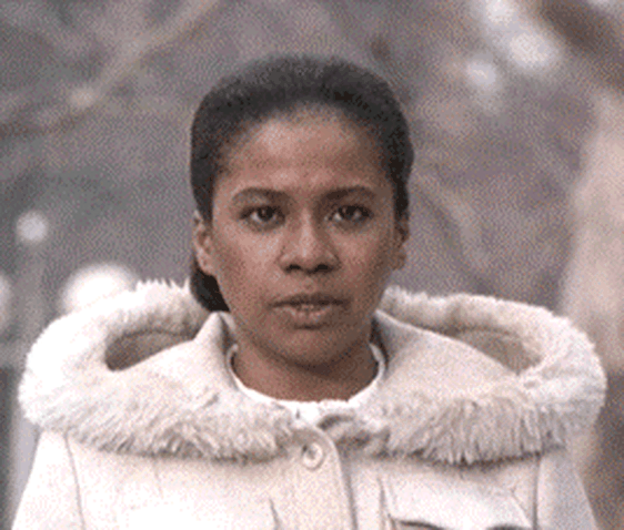 Cheryl Barnes | Artista | Filmow