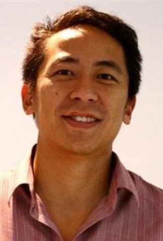 Hsu Chien Hsin (5 de Novembro de 1967) | Artista | Filmow