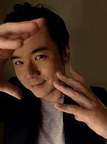 Po Yen | Artista | Filmow