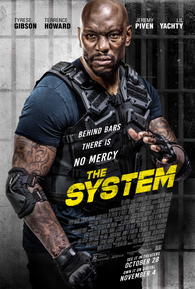 O Sistema: filme de 2022 - Filmow