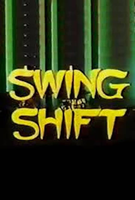 Swing Shift - 1974 | Filmow