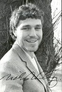 Nicholas Clay | Artista | Filmow