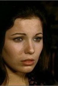 Sandra Mozarowsky | Artista | Filmow