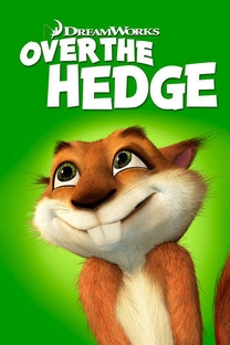 Os Sem-Floresta - 8 de Julho de 2006 | Filmow