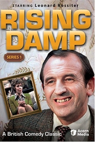 Rising Damp - 1974 | Filmow