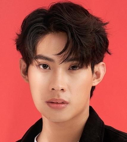 Tutor Koraphat Lamnoi (4 de Setembro de 2000) | Artista | Filmow