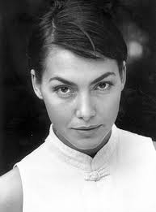 Fotos | Mapi Galán | Artista | Filmow