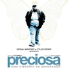 Preciosa: Uma História de Esperança - 6 de Novembro de 2009 | Filmow
