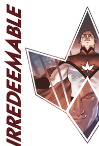 Irredeemable: filme de 2025 - Filmow