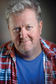 Steve Rodgers (V) | Artista | Filmow