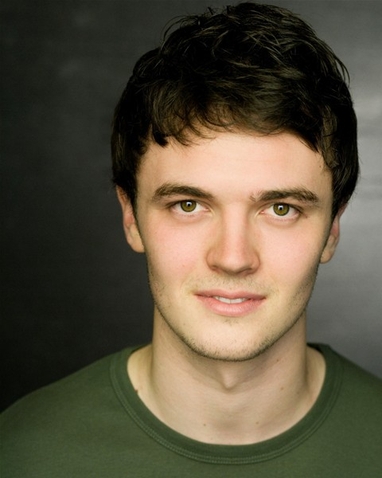 Kerr Logan | Artista | Filmow