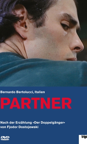 Partner - 1968 | Filmow